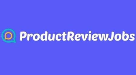 Test&Keep | Win Prizes, Freebies and Samples