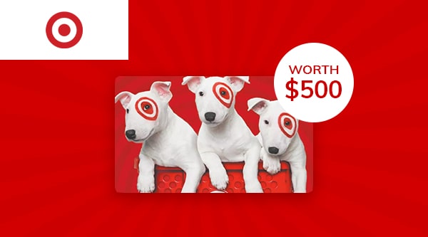 Test&Keep | Win Prizes, Freebies and Samples